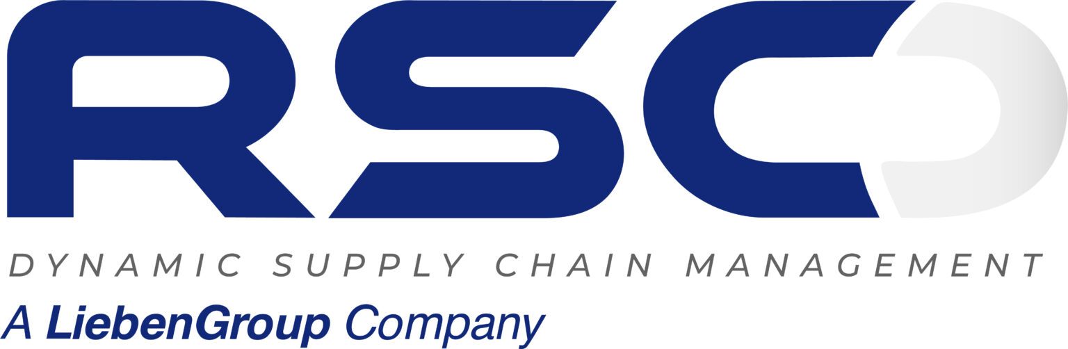 RSC CONSULTING